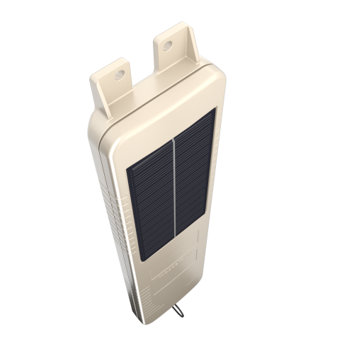 Thiết Bị Giám Sát Và Quản Lý Tài Sản AssetLink AssetPack Hybrid | Mua ...