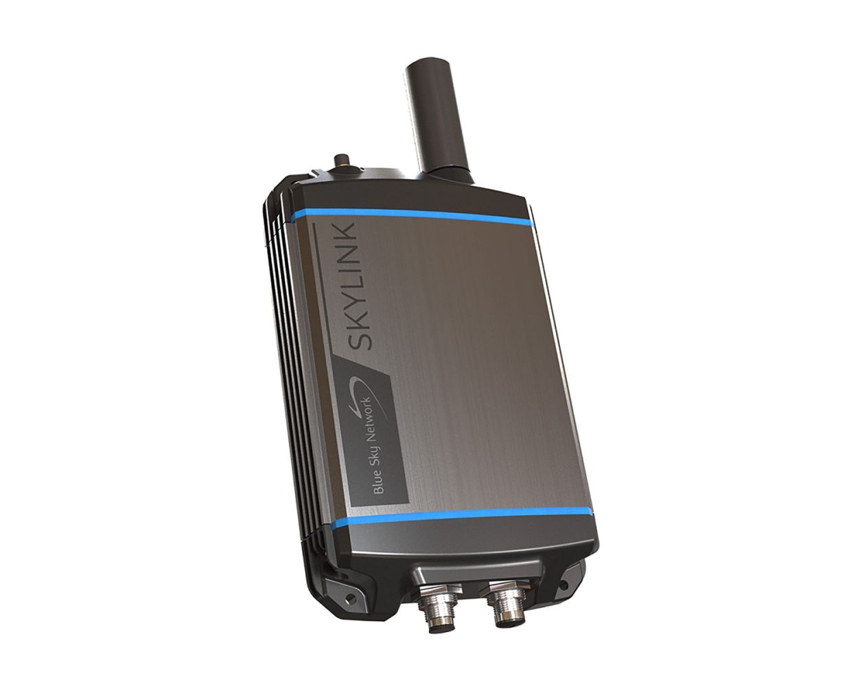 Bộ Thiết Bị Kết Nối Internet Qua Vệ Tinh SkyLink 5100 Dành Cho IoT | Mua Bán Thiết Bị Vệ Tinh ...